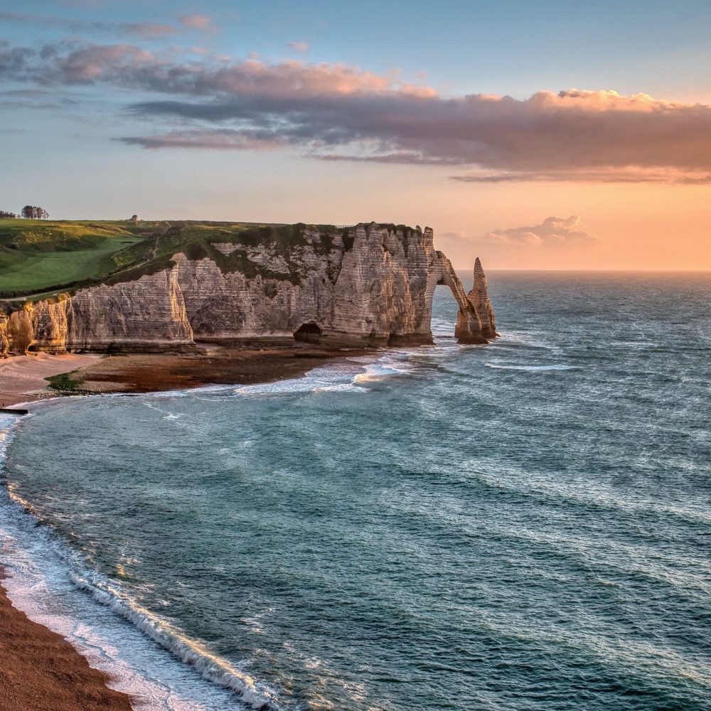 Voyage : Conseils et Inspirations - le Blog de VeryChic