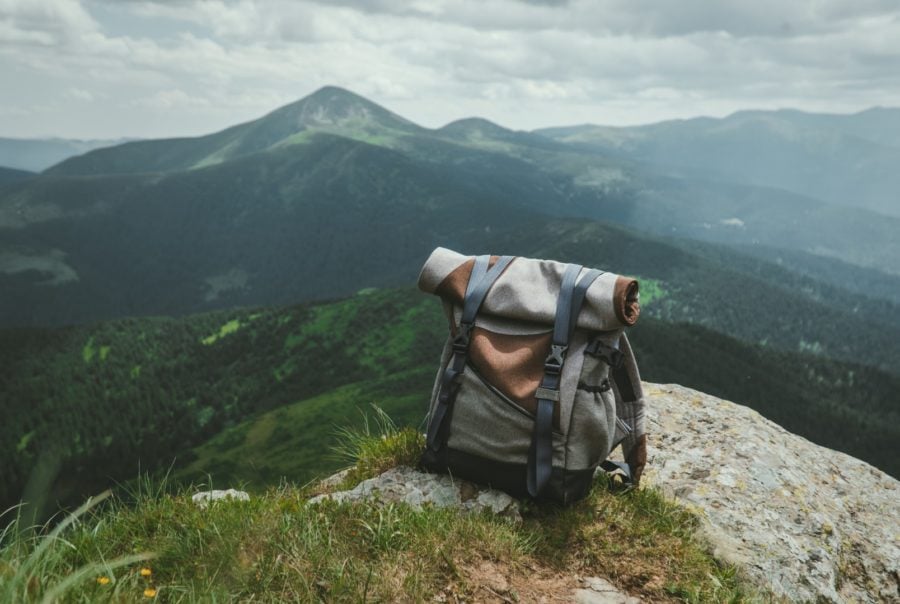 Voyage : Conseils et Inspirations - le Blog de VeryChic