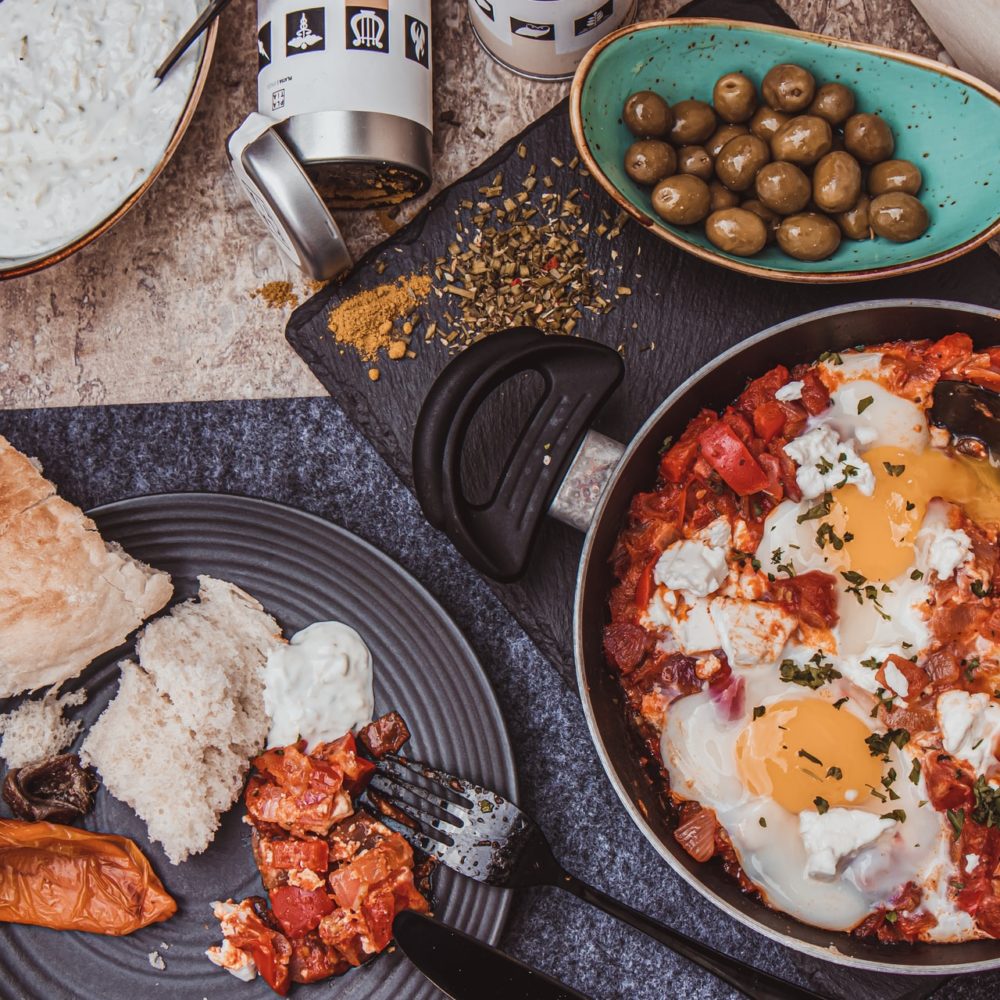 Voyage : Conseils et Inspirations - le Blog de VeryChic