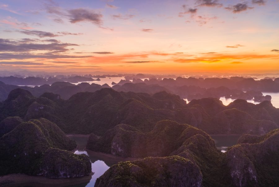 Blog Voyage : Conseils et Inspirations par VeryChic