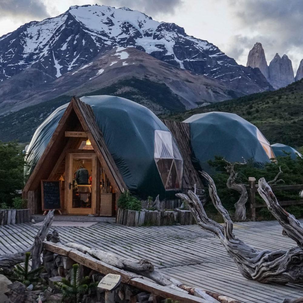 Voyage : Conseils et Inspirations - le Blog de VeryChic